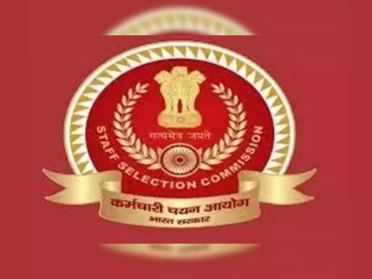 Cracking The Code To Government Careers: Demystifying The SSC CGL Exam Cracking The Code To Government Careers: Demystifying The SSC CGL Exam