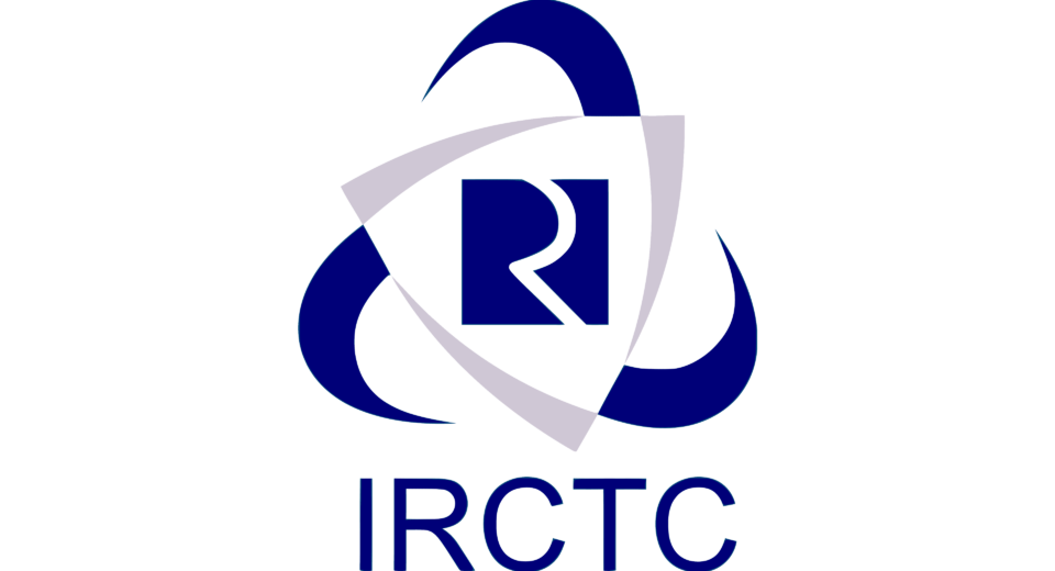Upgrading Your Journey: A Guide To IRCTC's Auto Upgradation Scheme